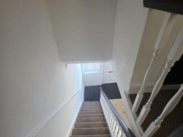 4 bedroom terraced house for rent in Prospect Place, Newcastle Upon Tyne, NE4
