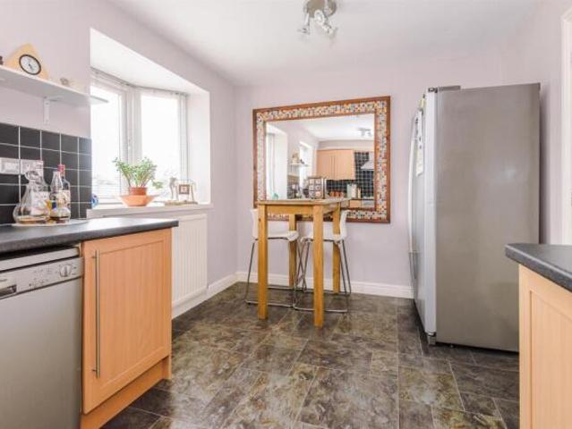 4 bedroom terraced house for rent in Quayside Mews, Lymm, WA13