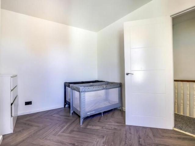 4 bedroom terraced house for rent in Rock Avenue, Gillingham, ME7