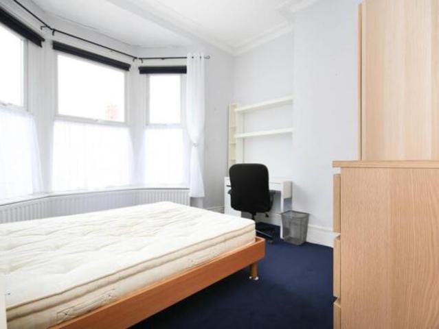 4 bedroom terraced house for rent in Rokeby Terrace, Newcastle upon Tyne, and Wear, NE6