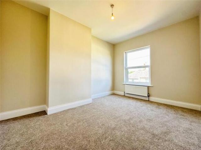 4 bedroom terraced house for rent in Roman Place, Leeds, West Yorkshire, LS8