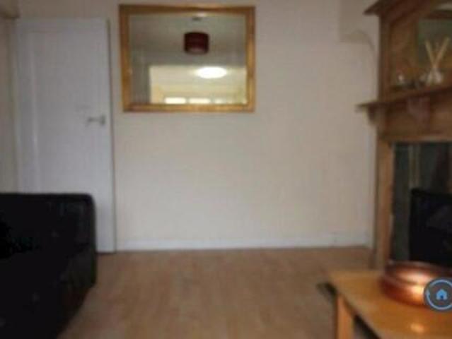 4 Bedroom Terraced House For Rent In Romford