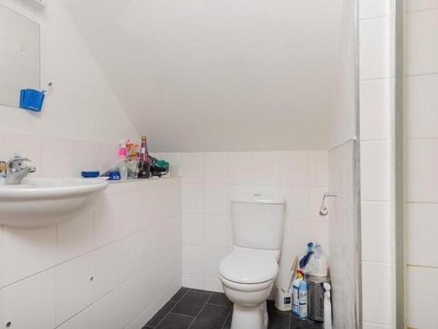 4 bedroom terraced house for rent in Roper Road, Canterbury, CT2