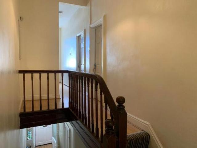 4 bedroom terraced house for rent in Rose Lane, LIVERPOOL, L18