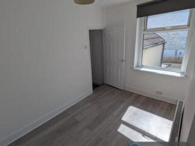 4 bedroom terraced house for rent in Railway St, Cardiff, CF24