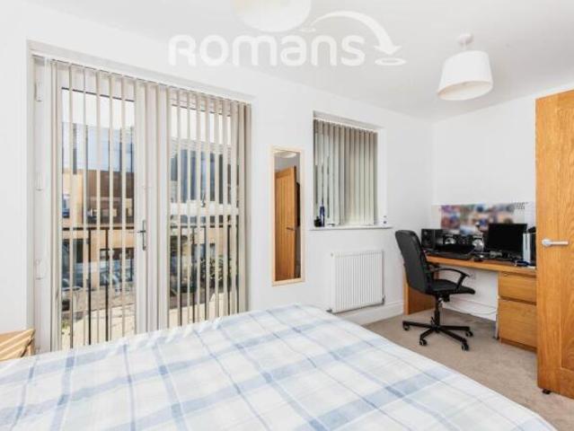 4 bedroom terraced house for rent in Red Lion Lane, Bath, BA2