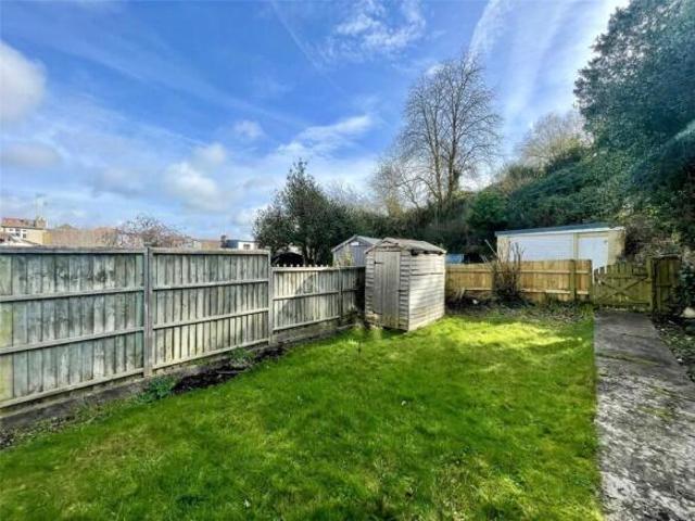 4 bedroom terraced house for rent in Redland, Dugar Walk, BS6 7DH, BS6