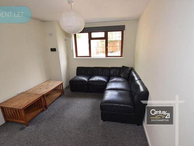 4 bedroom terraced house for rent in |Ref: R213302|, Milton Road, Southampton, SO15 2JA, SO15