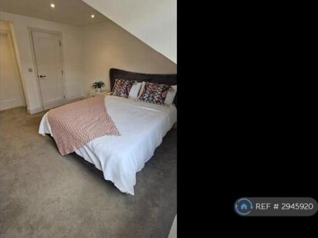 4 bedroom terraced house for rent in Regent Street, Oxford, OX4