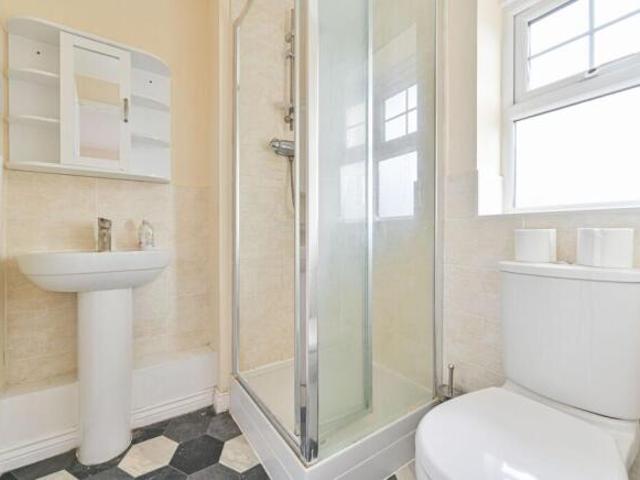 4 bedroom terraced house for rent in Renwick Drive, Bromley Common, Bromley, BR2