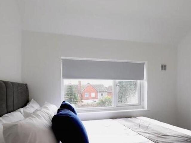 4 bedroom terraced house for rent in Ringwood Crescent, Southmead, Bristol, BS10