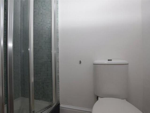 4 bedroom terraced house for rent in Ringwood Road, BATH, Somerset, BA2