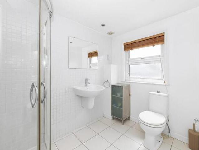 4 bedroom terraced house for rent in Riseldine Road, Honor Oak Park, London, SE23