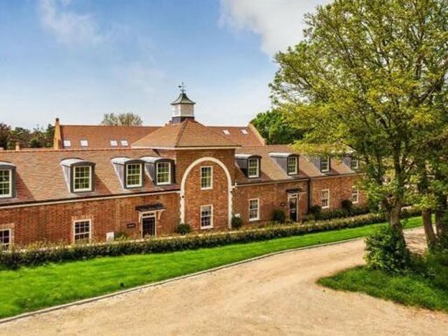 4 Bedroom Terraced House For Rent In Rudgwick, West Sussex