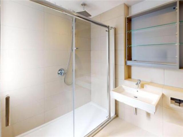 4 bedroom terraced house for rent in Russell Mews, Brabazon, Patchway, BS34