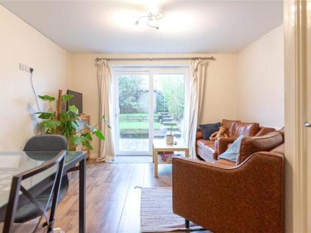 4 bedroom terraced house for rent in Wood Mead, Cheswick Village, Bristol, BS16