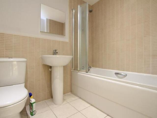 4 bedroom terraced house for rent in Wood Mead, Cheswick Village, BS16