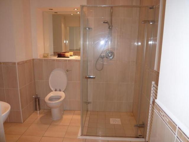 4 bedroom terraced house for rent in Woodford Road, Freemans Meadow, LE2