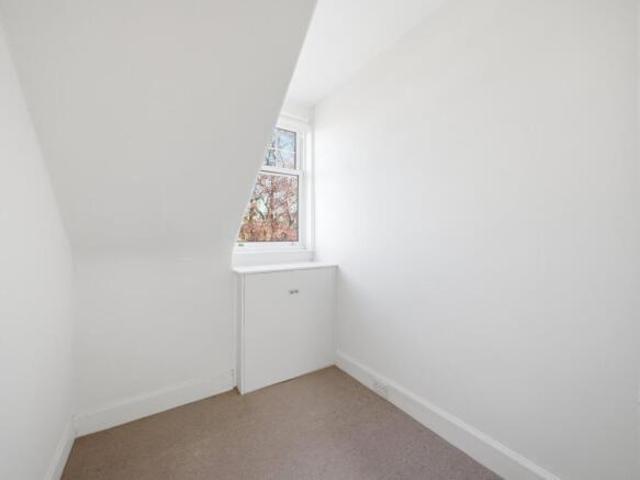 4 bedroom terraced house for rent in Woodhall Terrace, Juniper Green, Midlothian, EH14