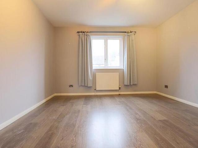 4 bedroom terraced house for rent in Water Lane, Exeter, EX2
