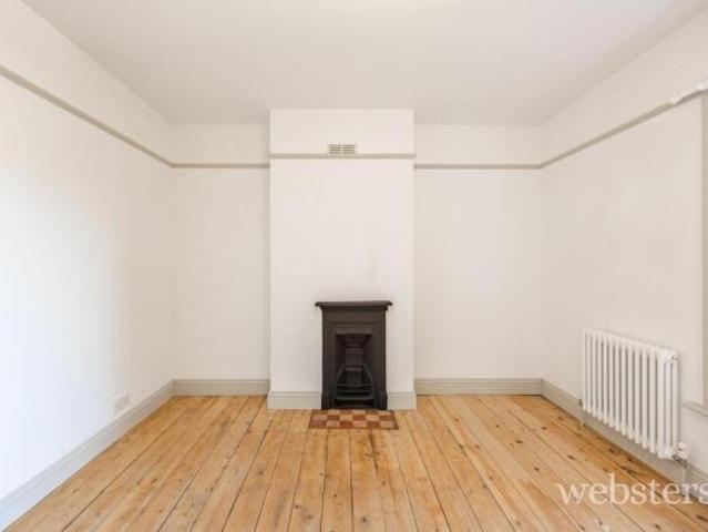 4 bedroom terraced house for rent in Walton Road, Norwich, NR1