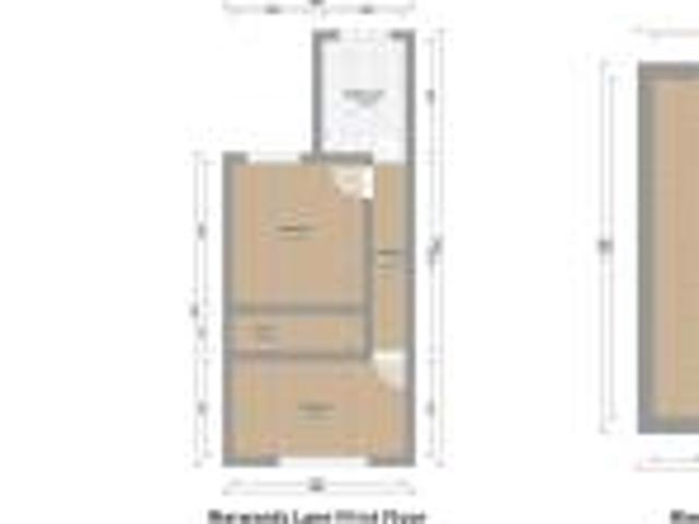 4 bedroom terraced house for rent in Warwards Lane Selly Oak B29 7QR, B29