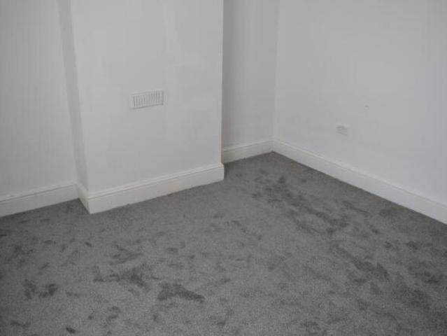 4 bedroom terraced house for rent in Washington Avenue, BS5