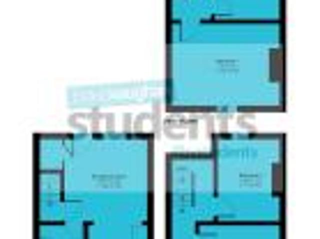4 bedroom terraced house for rent in Washington Street, Brighton, East Sussex, BN2