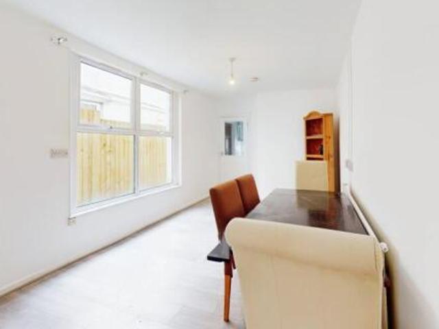 4 bedroom terraced house for rent in Wellfield Place, Roath, Cardiff, CF24