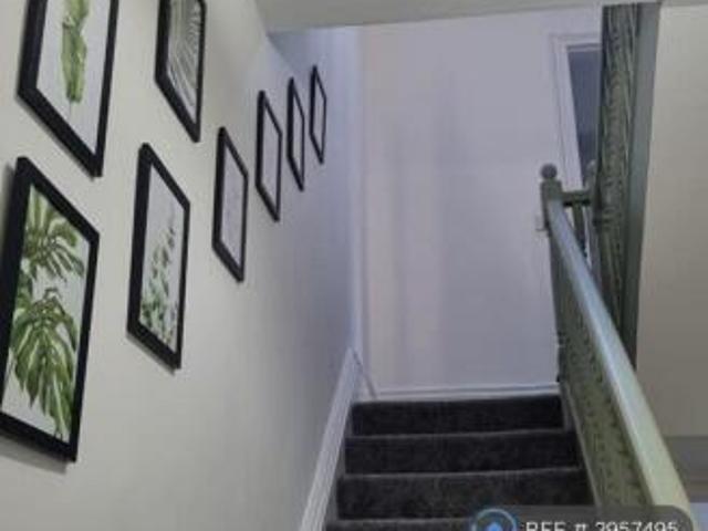 4 bedroom terraced house for rent in Wentworth Terrace, Sunderland, SR4