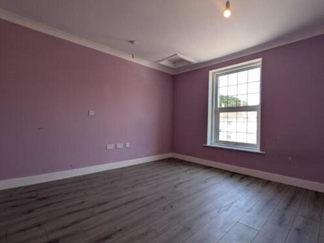 4 bedroom terraced house for rent in West Street, Dover, Kent, CT17