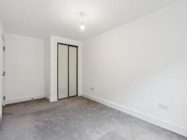4 bedroom terraced house for rent in Teacher Court, Jordanhill, Glasgow, G13