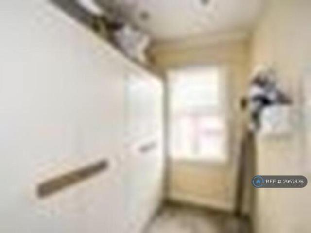 4 bedroom terraced house for rent in Thurston Road, Liverpool, L4