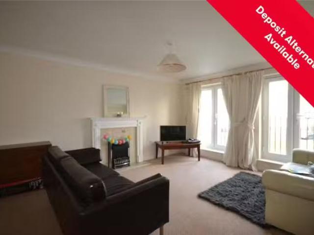 4 bedroom terraced house for rent in Thackeray, BRISTOL, BS7