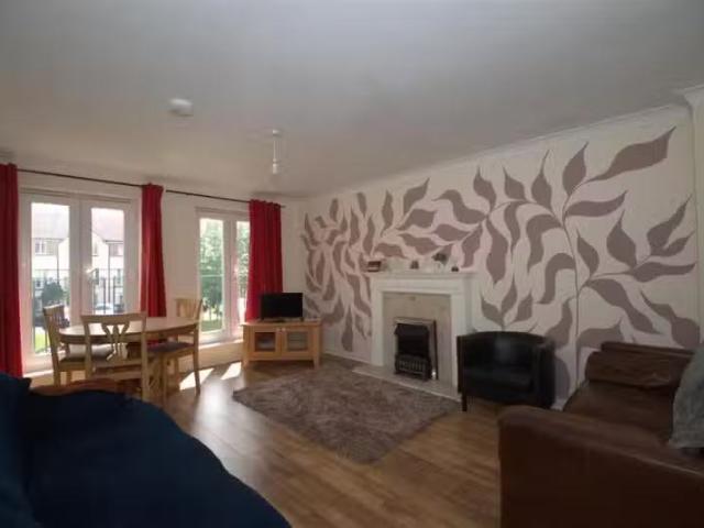 4 bedroom terraced house for rent in Thackeray, Bristol, BS7
