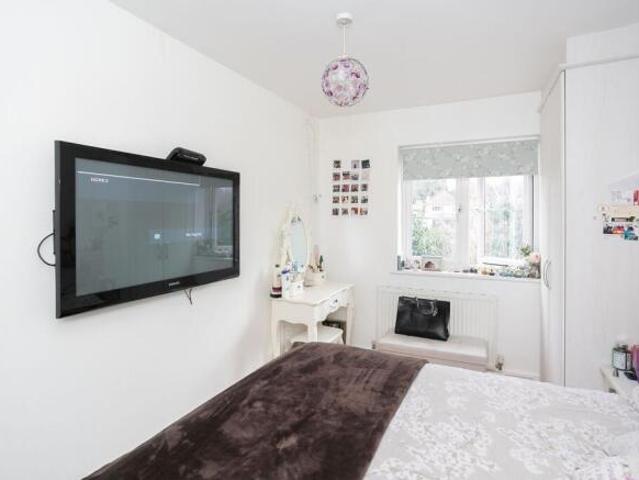4 bedroom terraced house for rent in The Pastures, Oxhey, WD19, Bushey, Watford, WD19