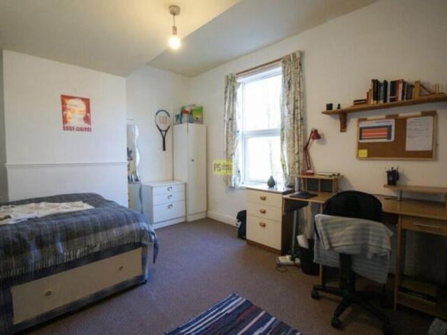 4 bedroom terraced house for rent in Tiverton Road, Selly Oak, Birmingham, B29 6BU, B29