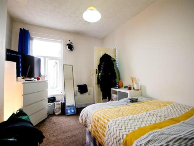 4 bedroom terraced house for rent in Umberslade Road, Selly Park, Birmingham, B29 7SG, B29