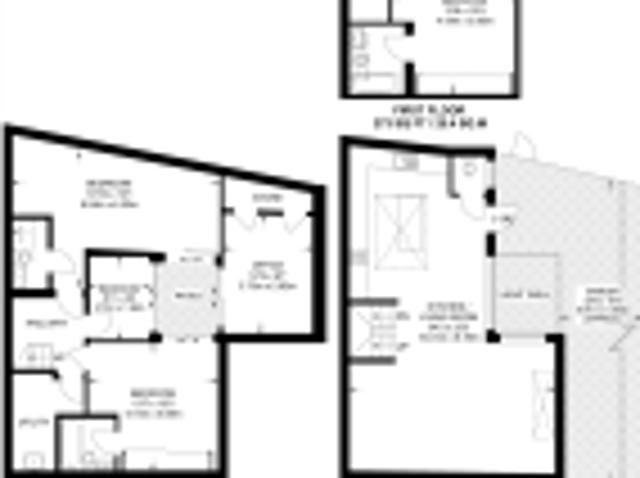 4 bedroom terraced house for rent in Uplands Road, London, N8 9NN, Crouch End, London, N8