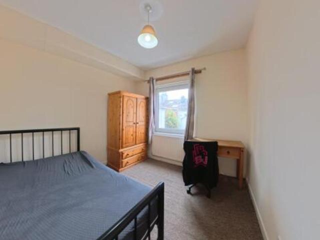 4 bedroom terraced house for rent in Viaduct Road, Brighton BN1