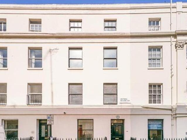 4 Bedroom Terraced House For Rent In Victoria