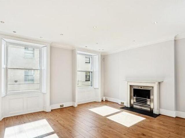 4 Bedroom Terraced House For Rent In Victoria, London