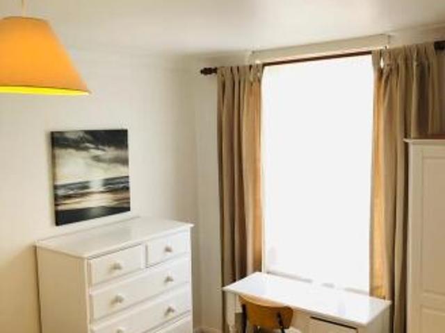 4 bedroom terraced house for rent in York Road, Canterbury, CT1