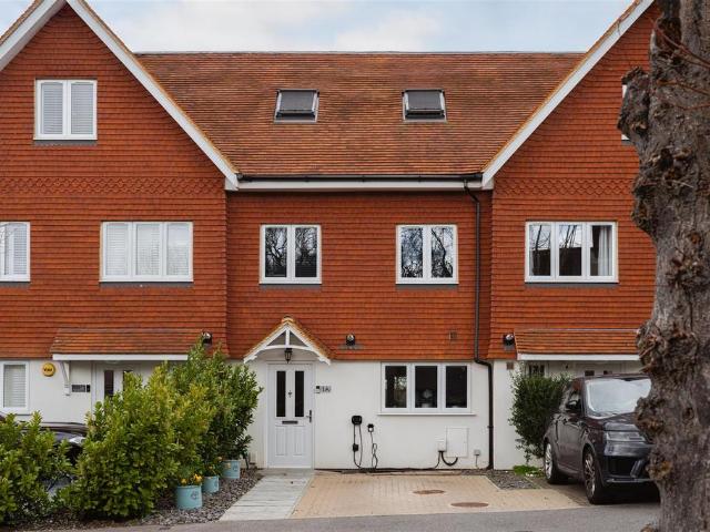 4 bedroom house for sale