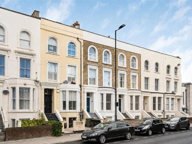 4 bedroom apartment for sale