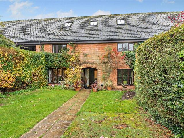 4 bedroom property for sale