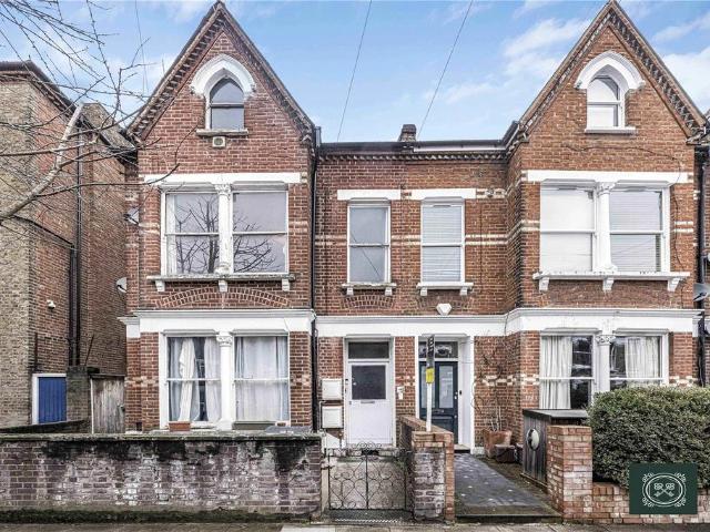 4 bedroom apartment for sale