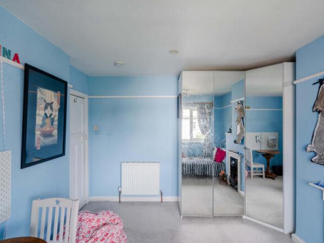 4 bedroom terraced house for sale in 3 Eastfield, Henleaze, Bristol, BS9