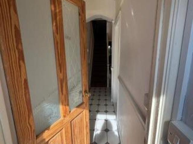 4 bedroom terraced house for sale in 141 Western Street, Swansea, SA1 3JY, SA1