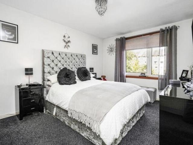 4 bedroom terraced house for sale in 20 Lady Nairne Crescent, Duddingston, Edinburgh, EH8 7PF, EH8